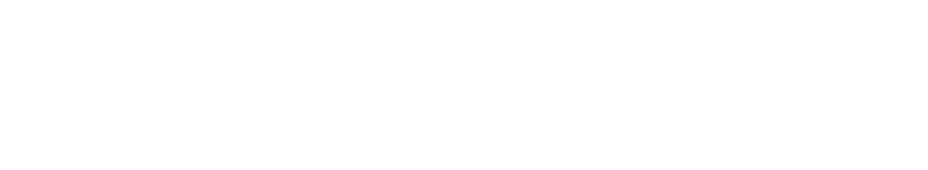 Karl Bernard Law – The Workplace Equalizer